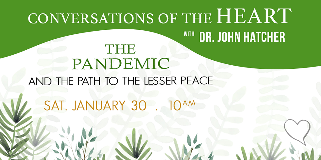 John Hatcher Quotes 52 Best Being Single Quotes Happy To Be Single