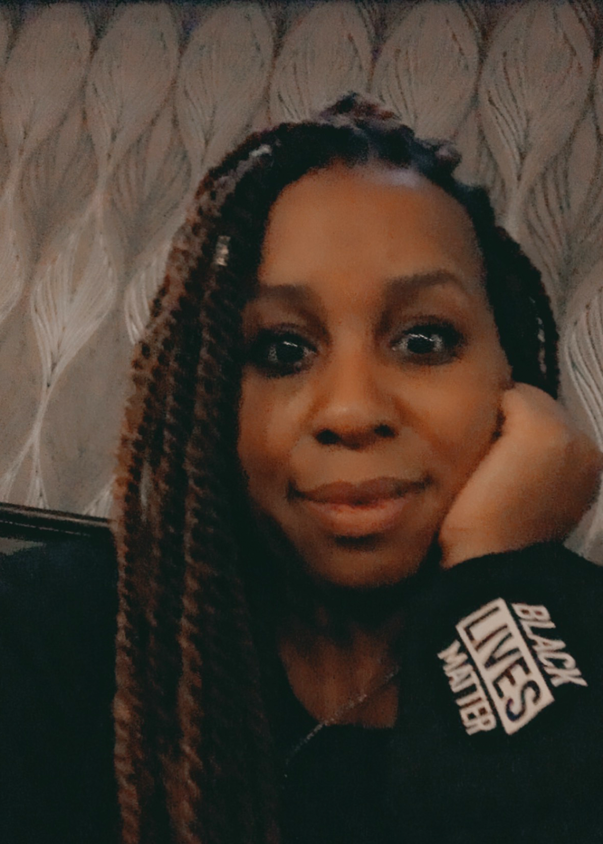 Program: Project Empathy - Green Acre