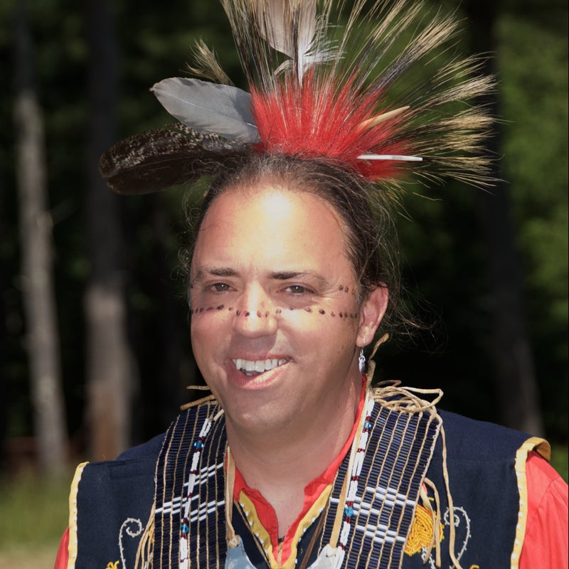 The Significance of Cultural & Artistic Expression of the Northeast ...