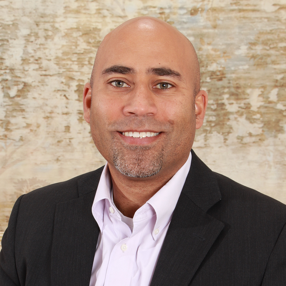 Video | Anchor of Faith: The Enduring Spirit of the Black Men’s ...