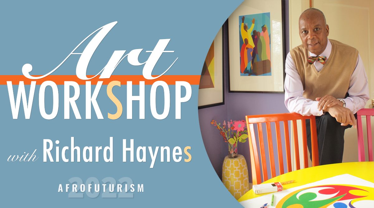 The Significance of Cultural & Artistic Expression of the Northeast ...