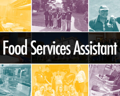 Paid Positions Archives - Green Acre