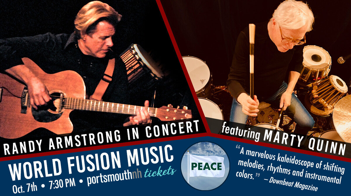 Green Acre - A Baháʼí Center of Learning